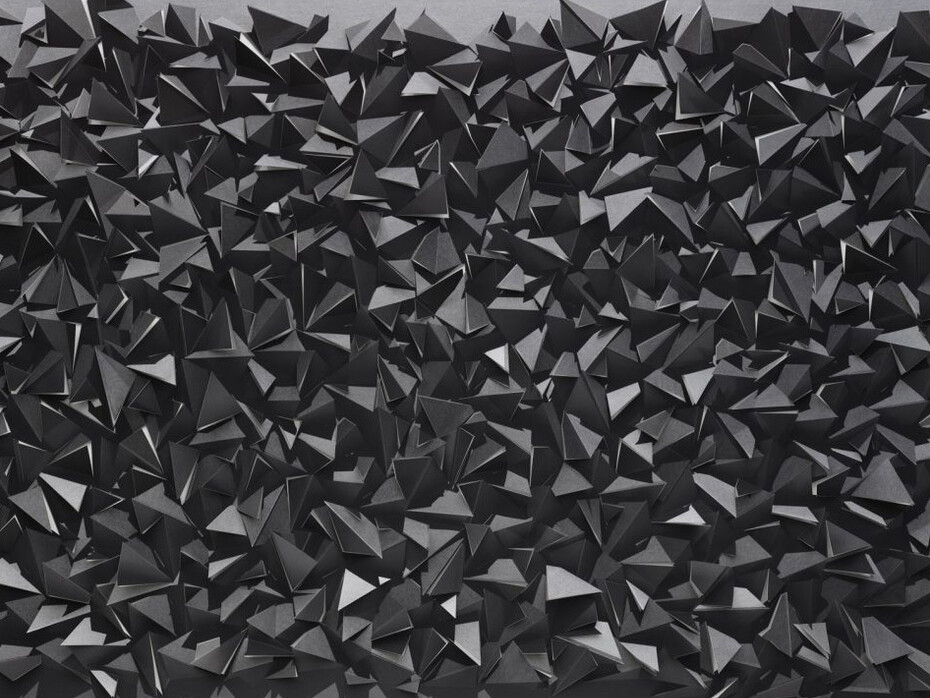 Christiane Feser | Meer