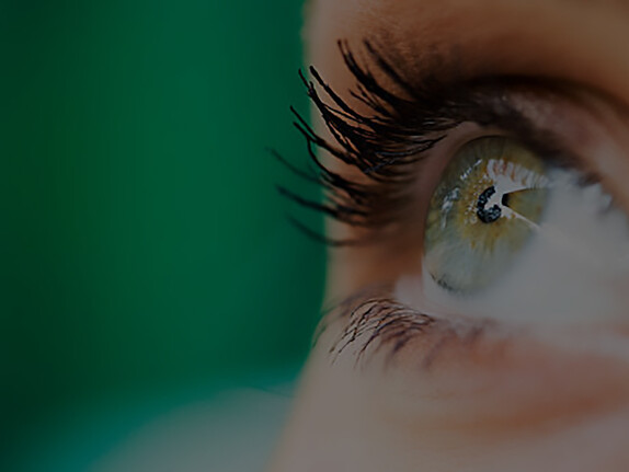 Perception vs. perspective: depths of human understanding | Meer