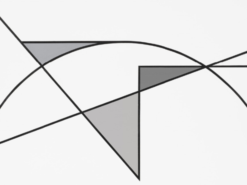 Arthur Carter | Meer