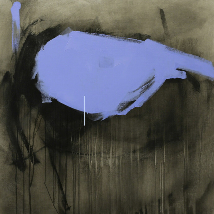 Fernando Gaspar | Meer