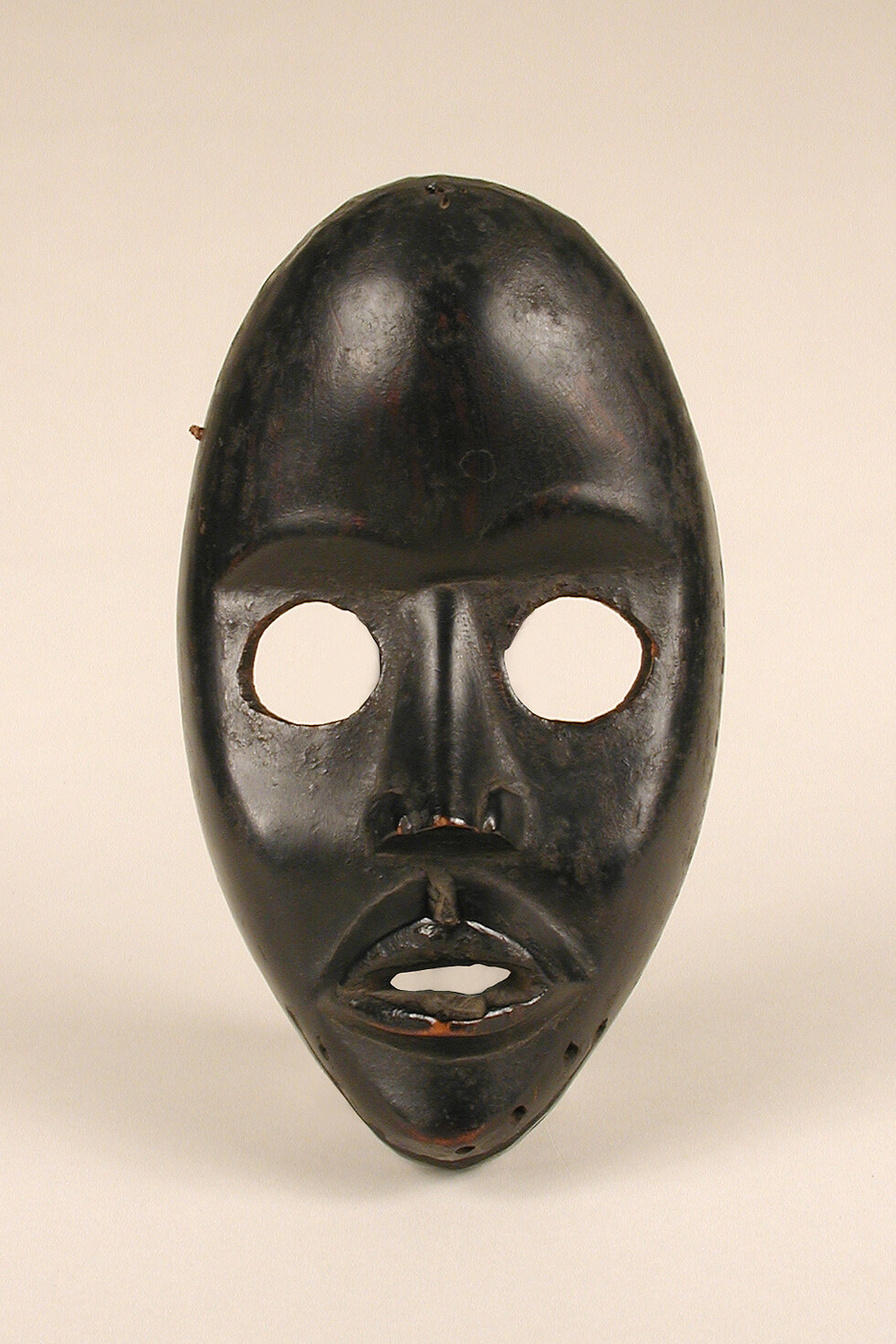 Pablo Picasso's debt to African art | Meer