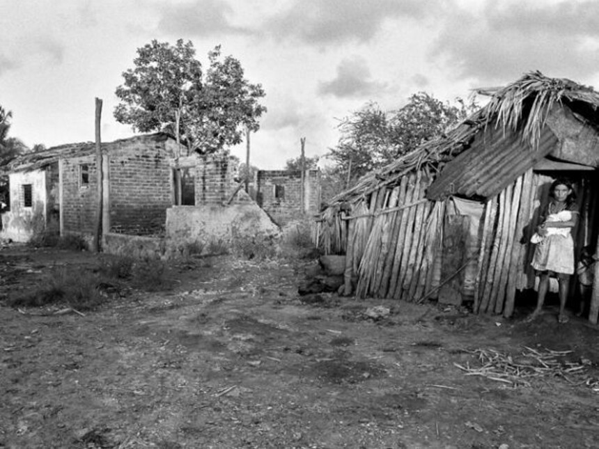 Grant Fleming. Hasta La Victoria! | Meer