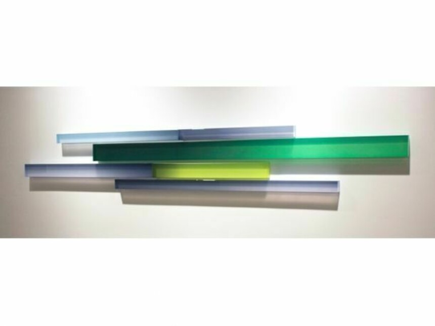 Freddy Chandra. Tuning In | Meer