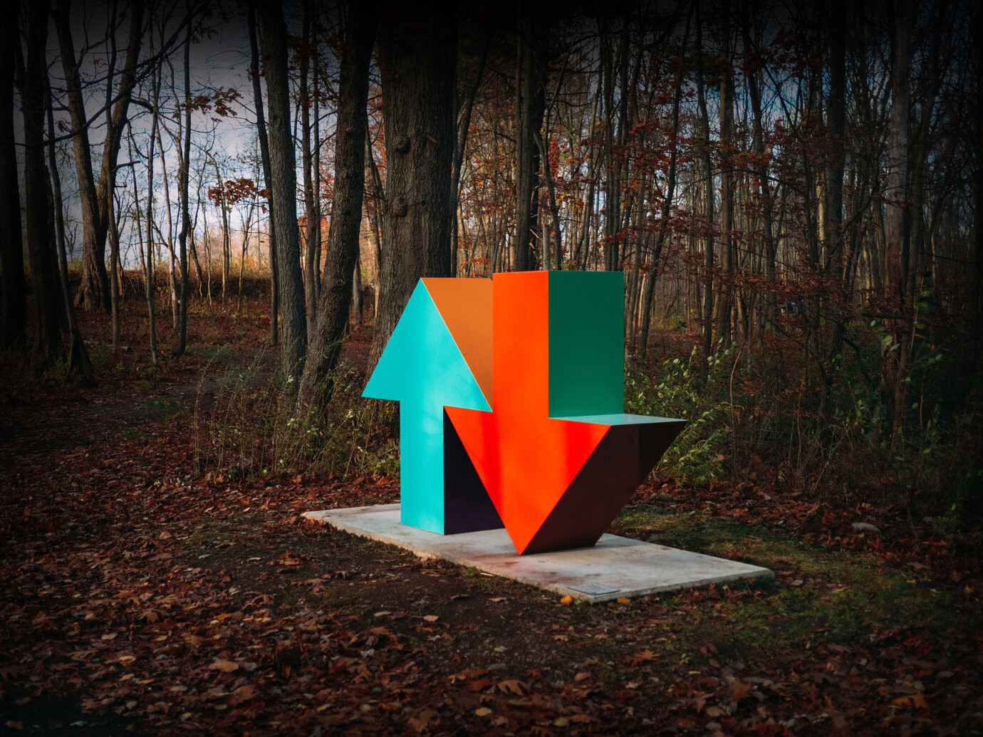 Hoy e incierto el mañana | Meer