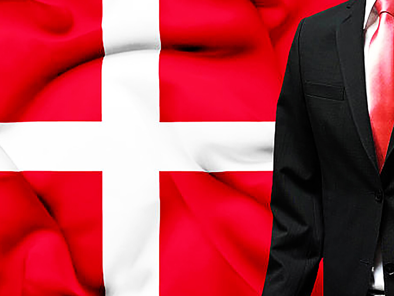 Denmark's governance model | Meer