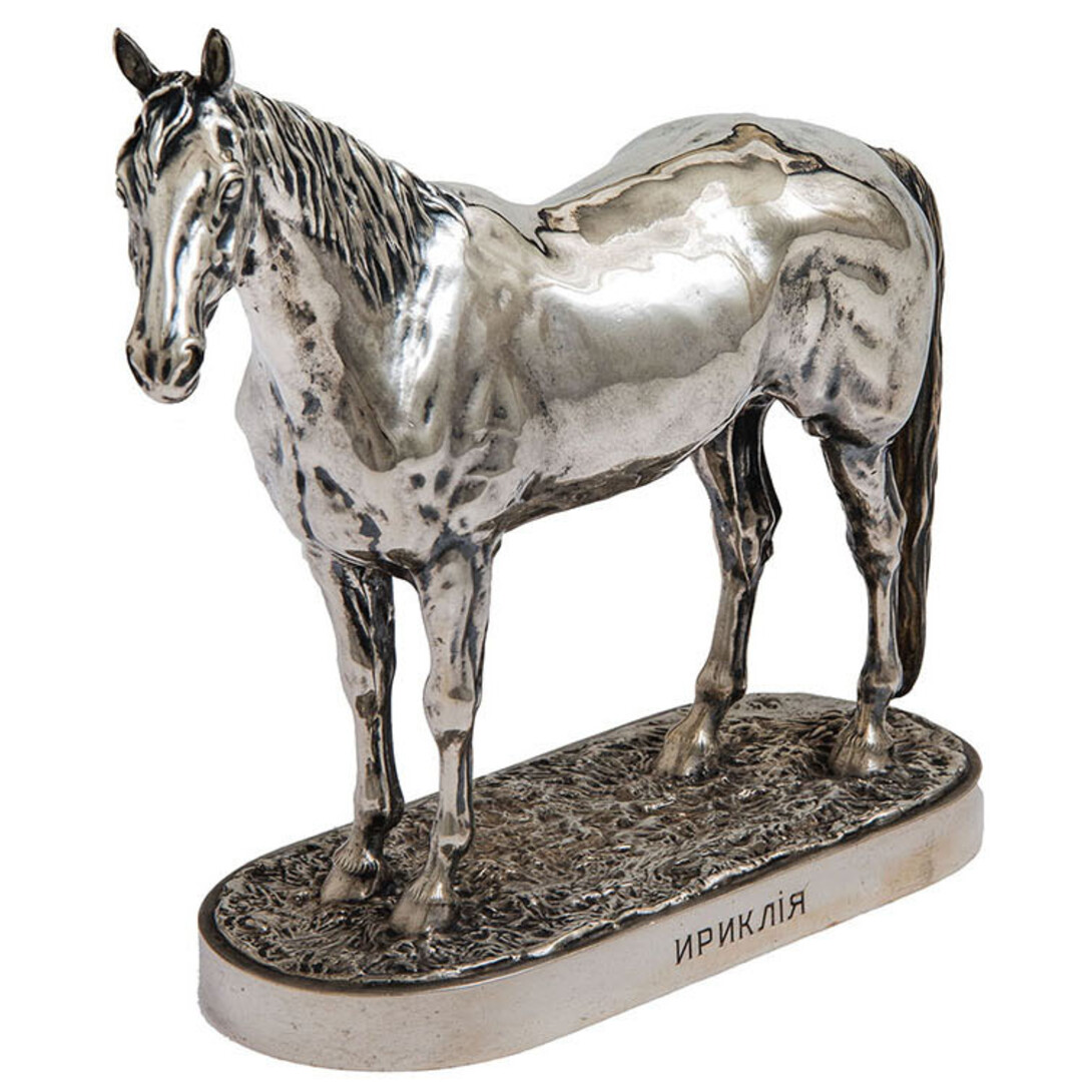 Technical Gallery | Meer