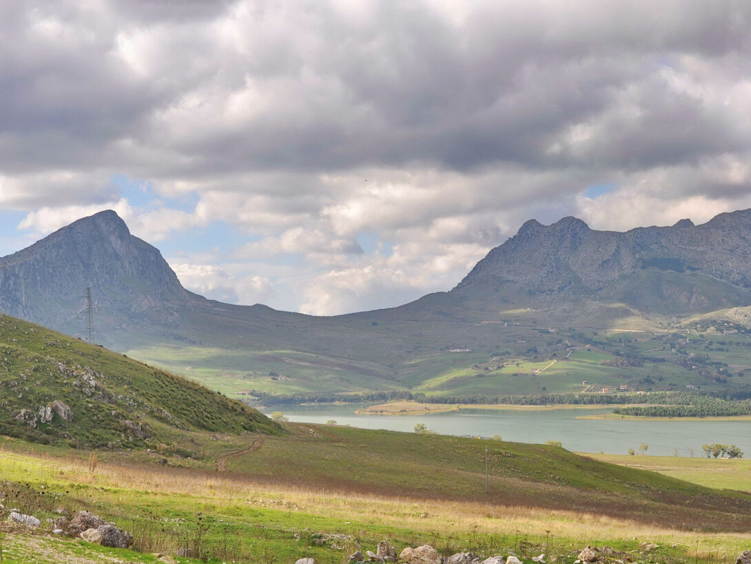 The Arbëresh of Italy | Meer