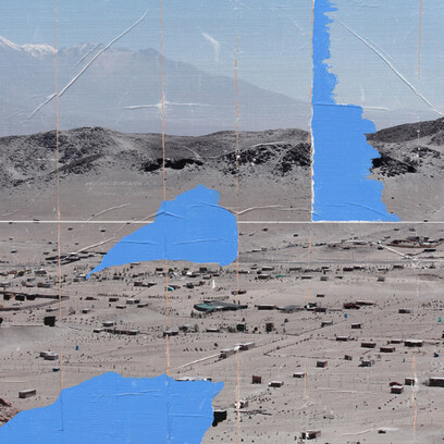 George Lawson Gallery