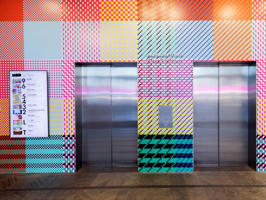 Samantha Bittman | Meer