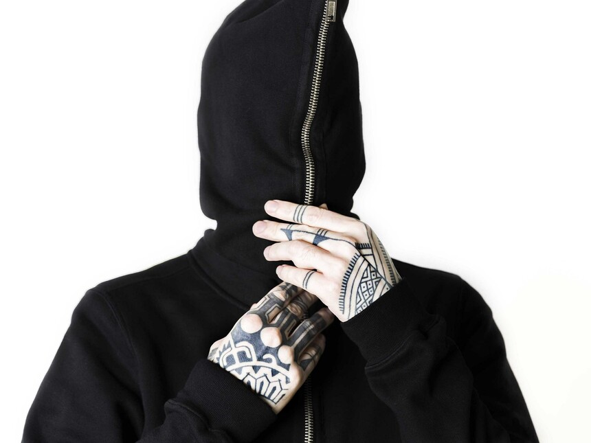 Momenting the Memento | Meer