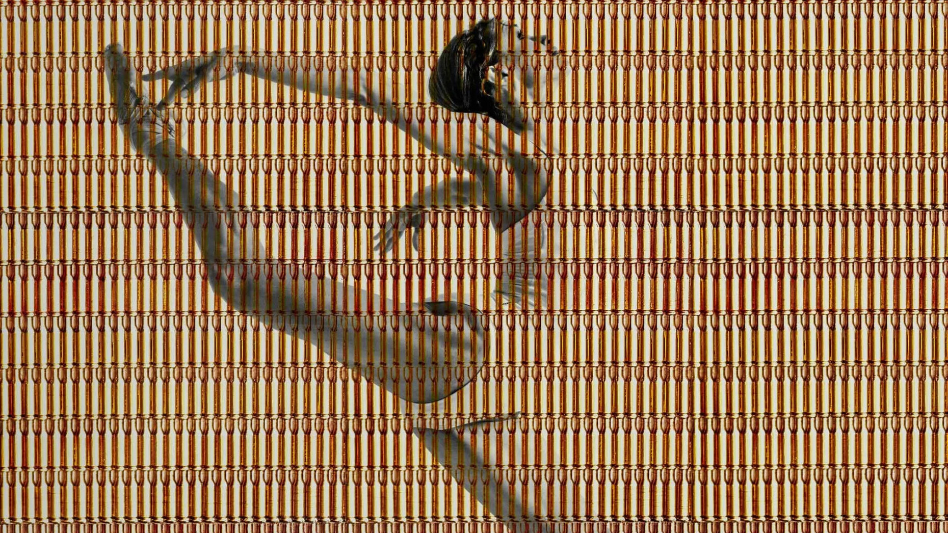 The unbroken project | Meer