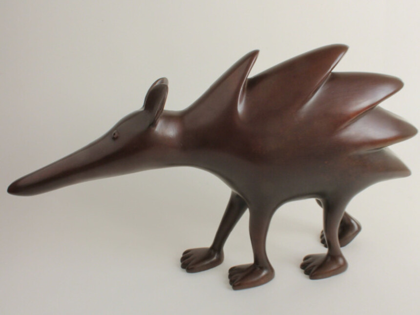 Lucy Casson. Courtesy of Rebecca Hossack Art Gallery | Rebecca Hossack ...