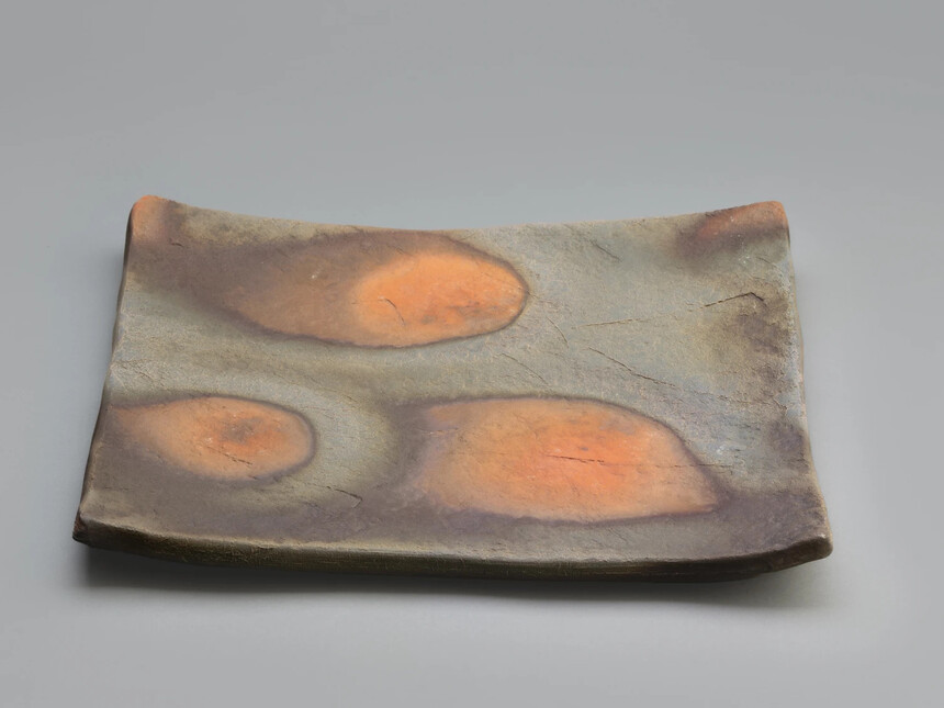 Clay, iron, and fire: the bizen and Setouchi Heritage | Meer