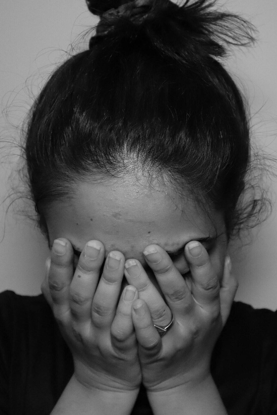 If someone else's problem affects you, the problem is yours | Meer