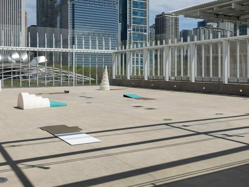 Heritage studies | Meer