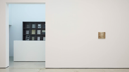 Ellen Altfest | Meer