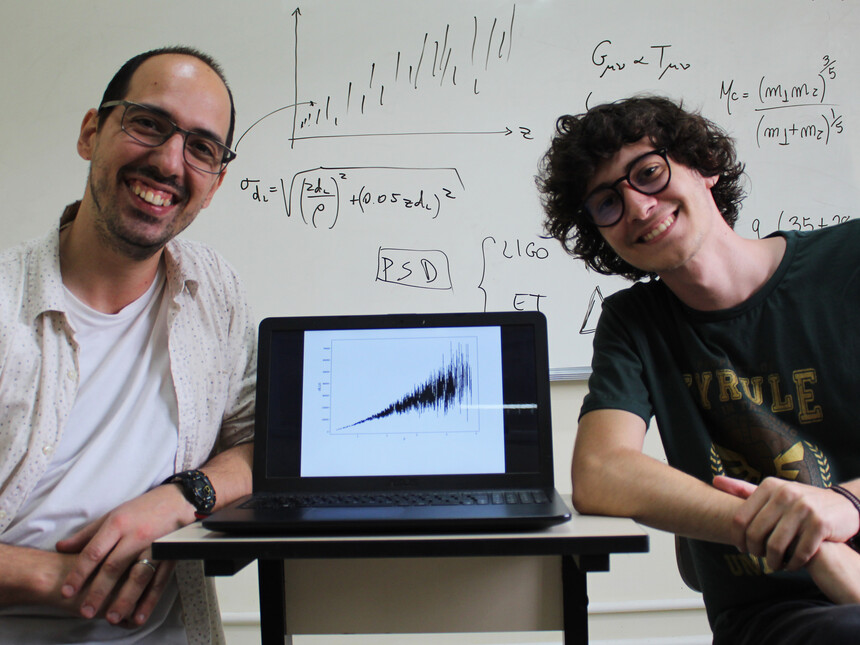 Como a ciência de dados pode mudar a ciência? | Meer