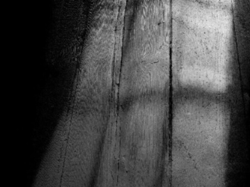 Steven Gilbert. Courtesy of Soho Photo Gallery | Soho Photo Gallery