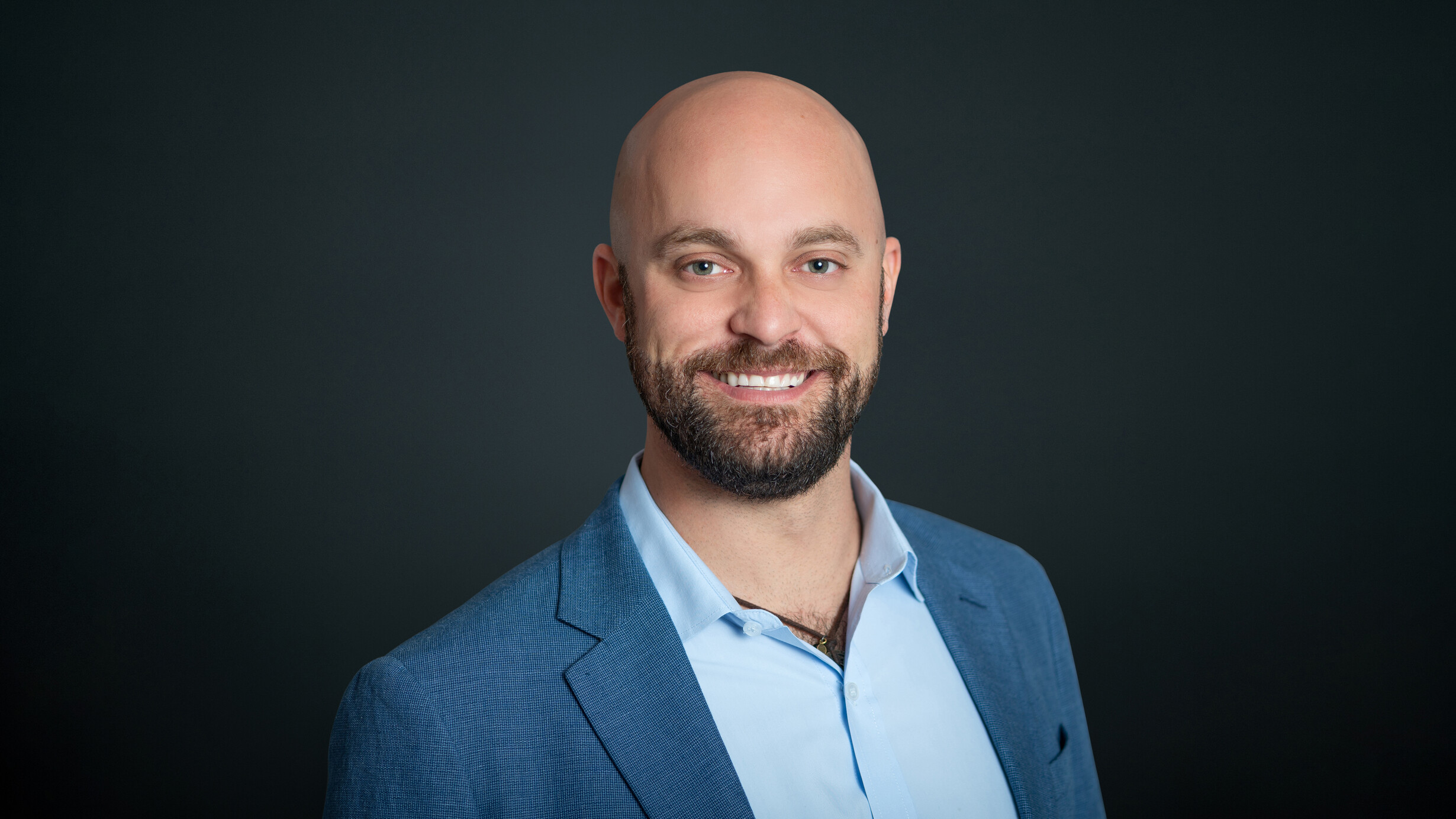 Make time for life while building a real estate empire | Meer