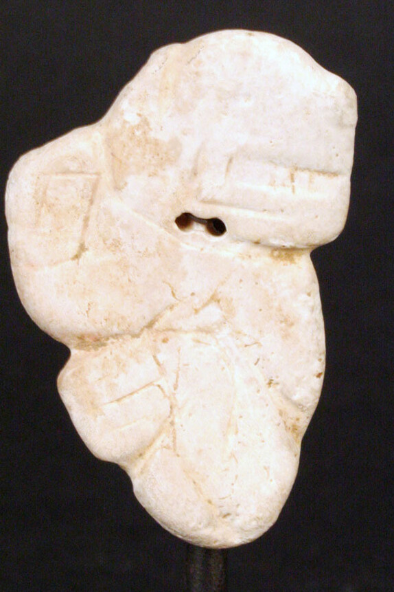 Chavin and its influence | Meer