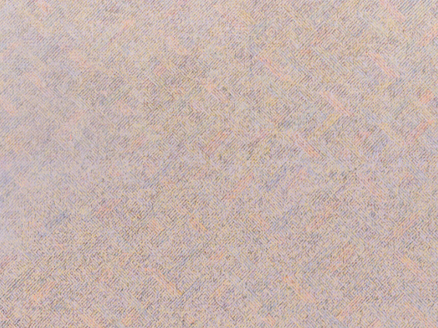 Paint into Pattern | Meer