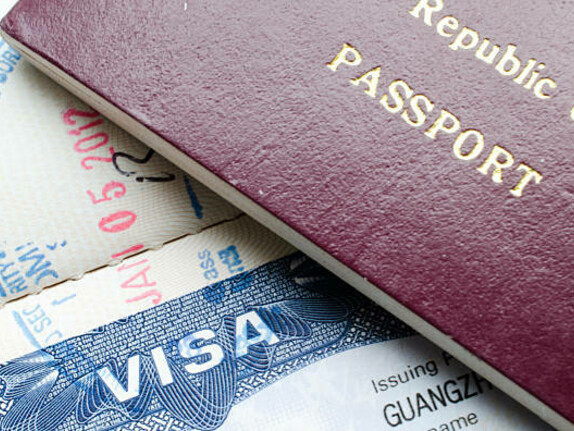 Schengen showdown: Romania, Bulgaria & the Netherlands | Meer