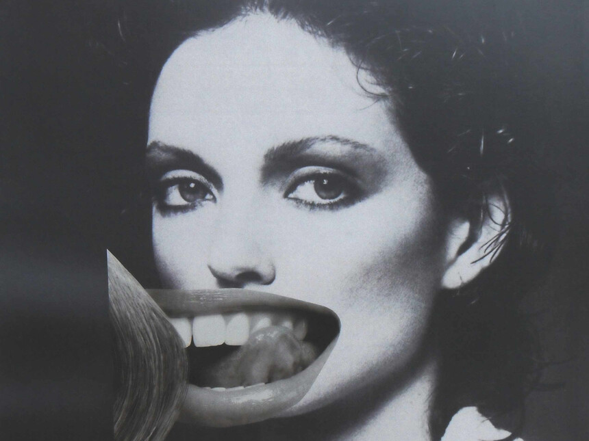 40 Years of Women Artists | Meer