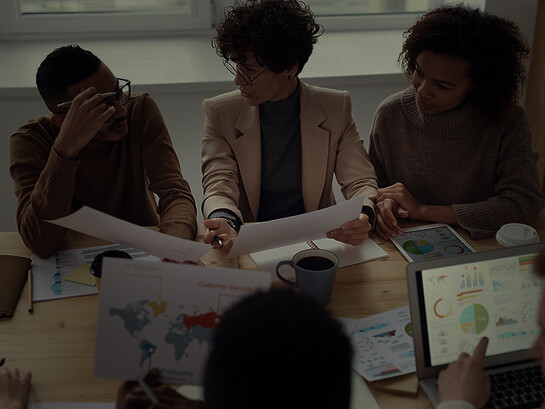 Language learning | Meer