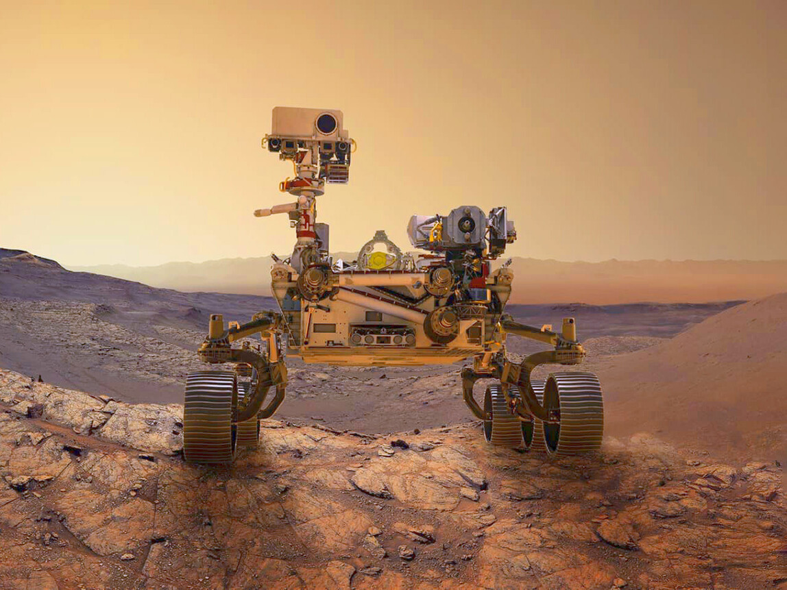 Grandes promesas | Meer