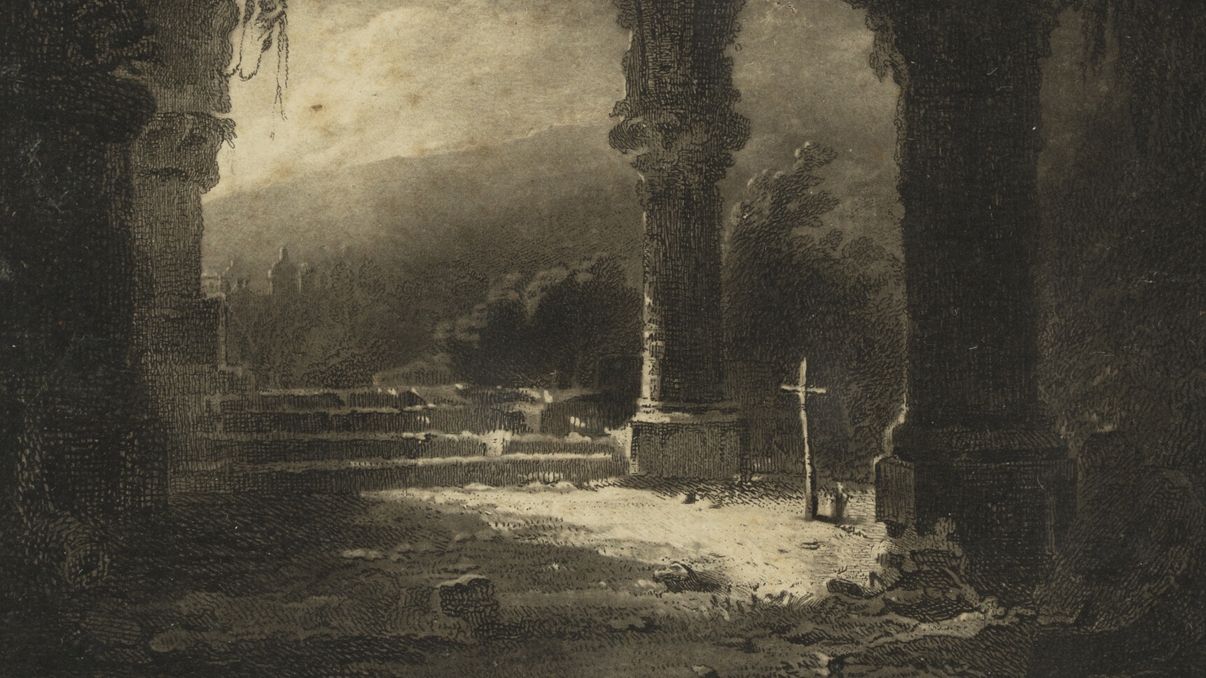 Life with photographs. 75 years of the Eastman Museum | Meer