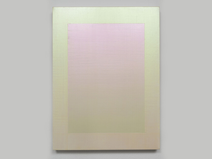 Shingo Francis | Meer