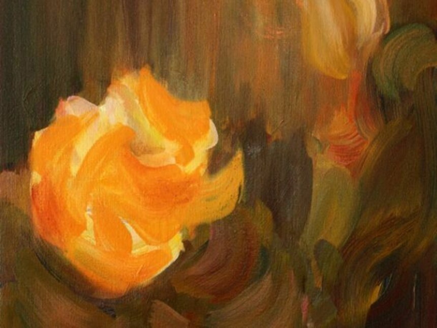 Kim Baker. Twilight | Meer