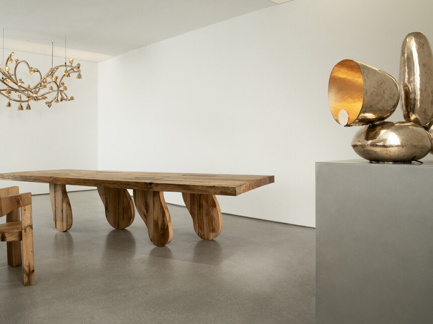 Frederik Molenschot. Atlas 2000 | Meer