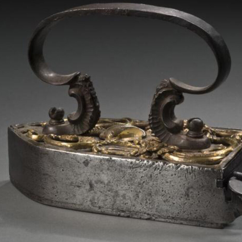 Musée du coeur | Meer