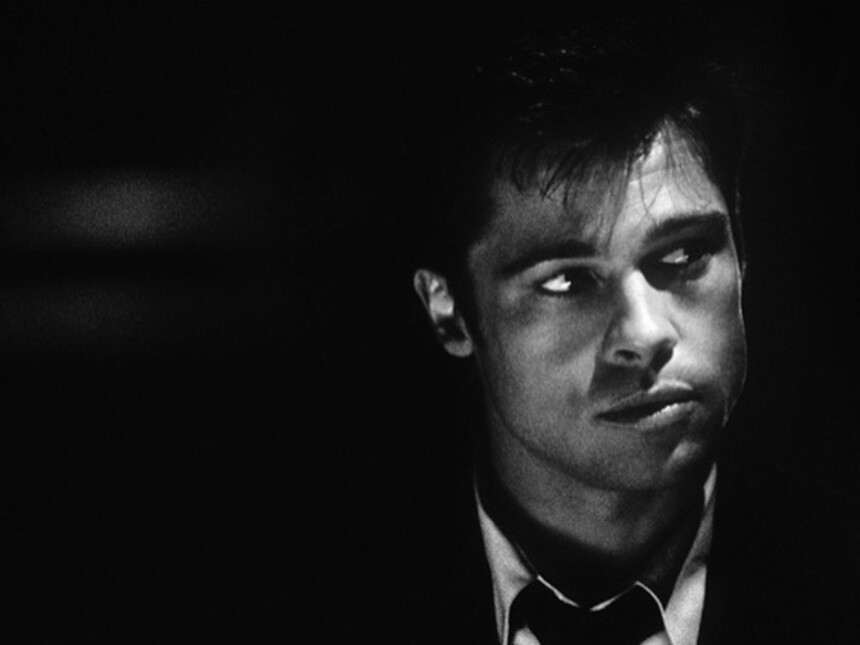 I love New York: fotografie di Brian Hamill. Courtesy of ONO arte ...