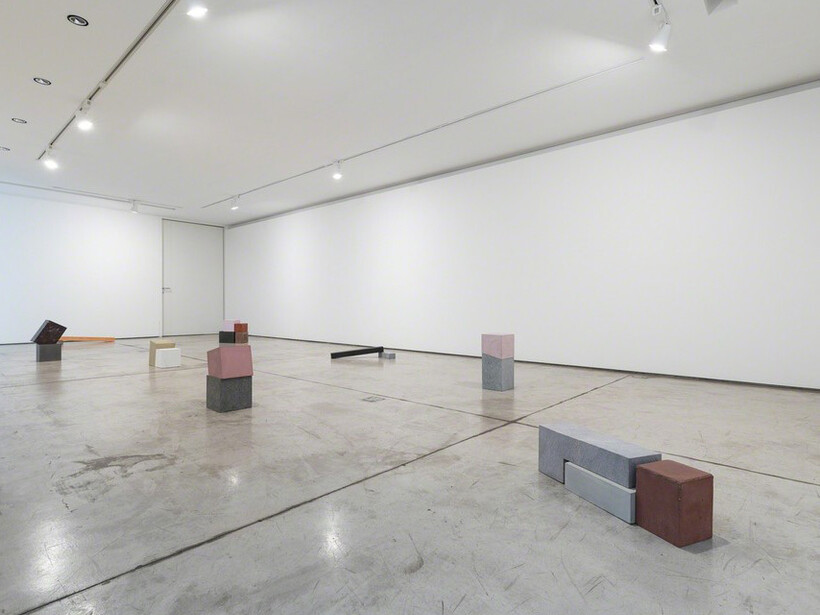 Elizabeth Jobim | Meer