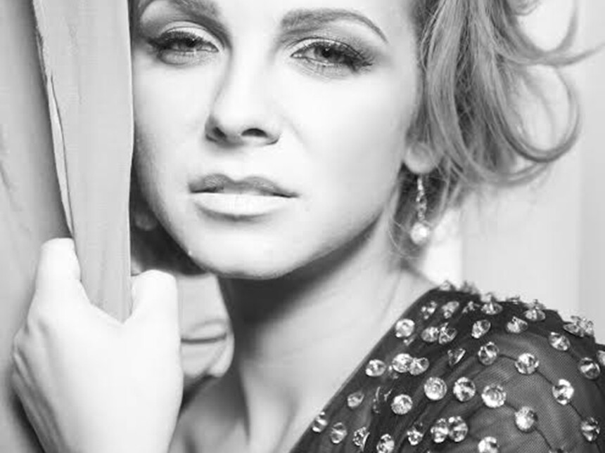 The Voice and The City | Meer