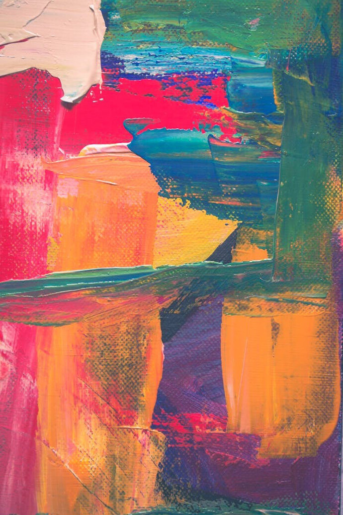 Understanding abstraction: etymology and significance | Meer