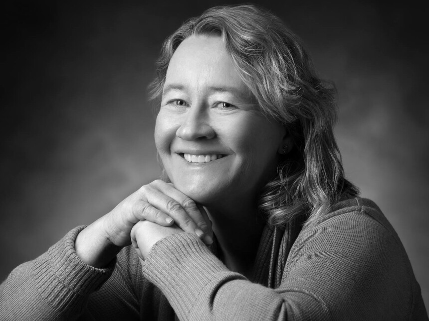 Carol W. Greider | Meer