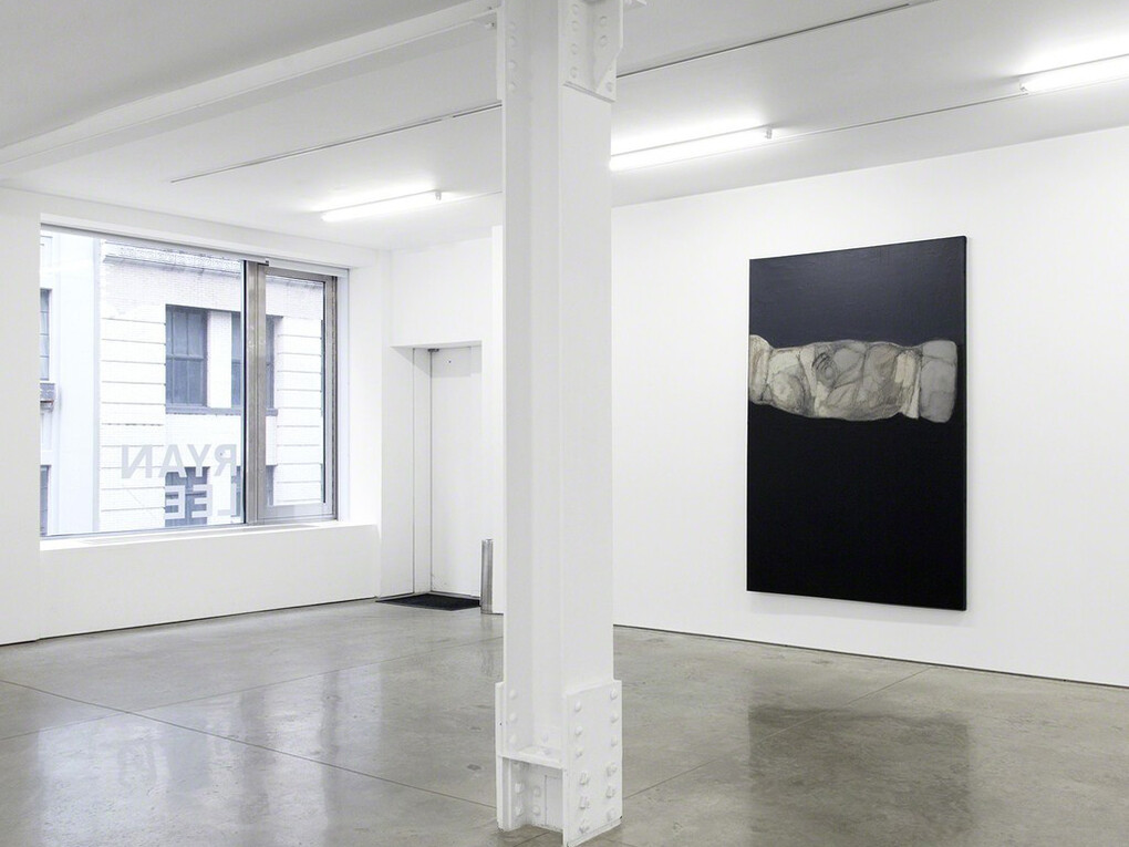 Rudolf Baranik | Meer