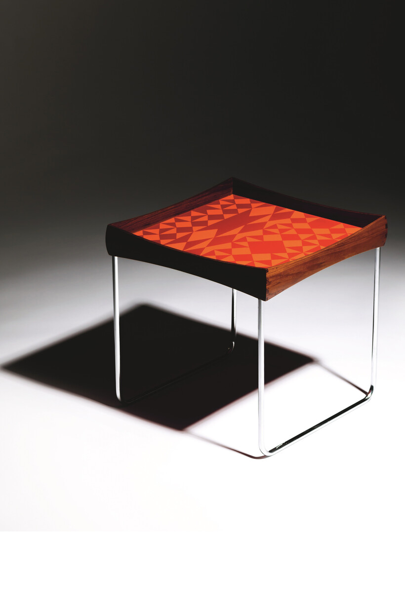 Norwegian Icons: Important Norwegian Design | Meer