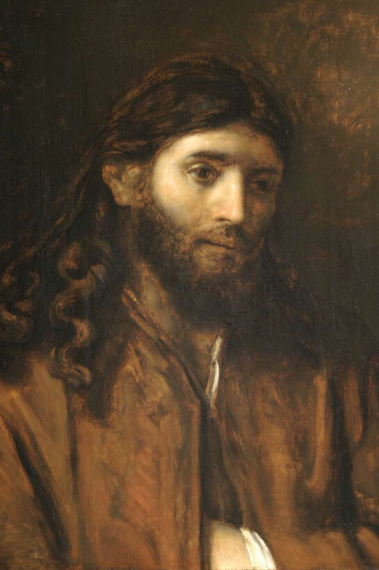 To Magnify the Lord | Meer