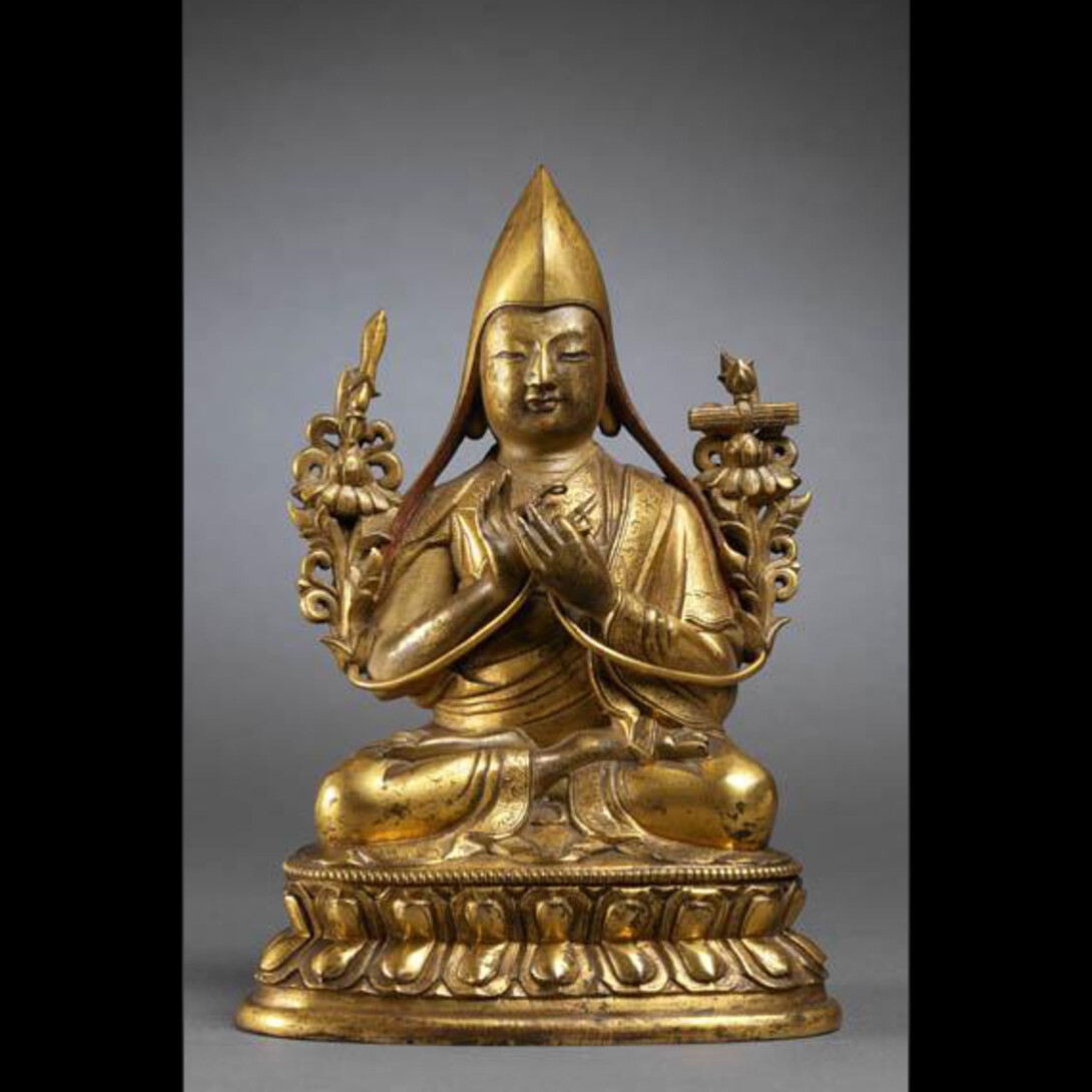 The Peyo Exhibition | Meer