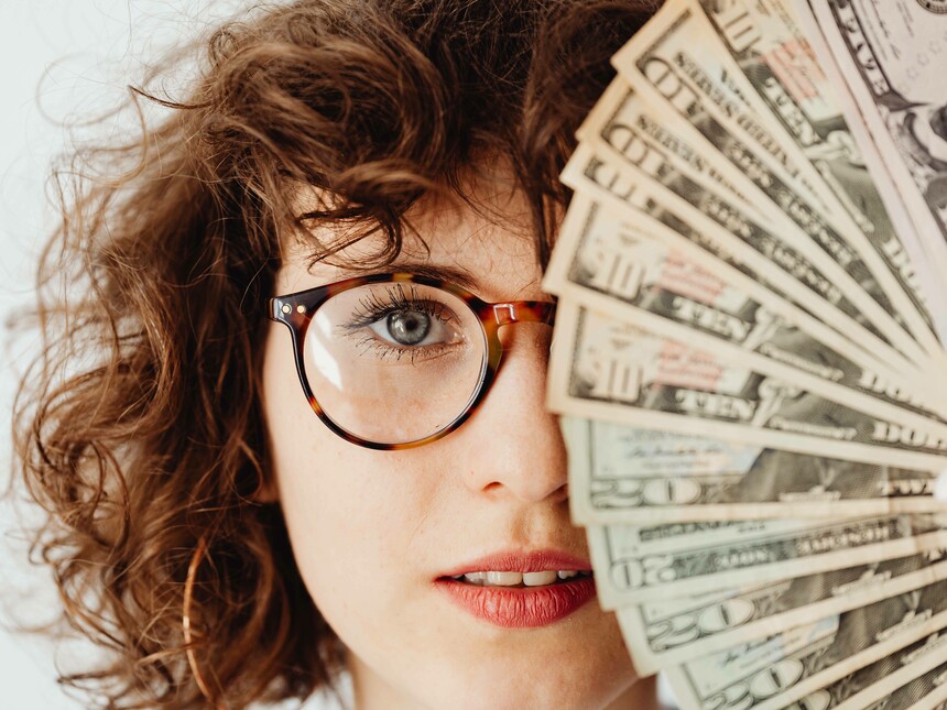 7 ways to raise funds for your startups | Meer