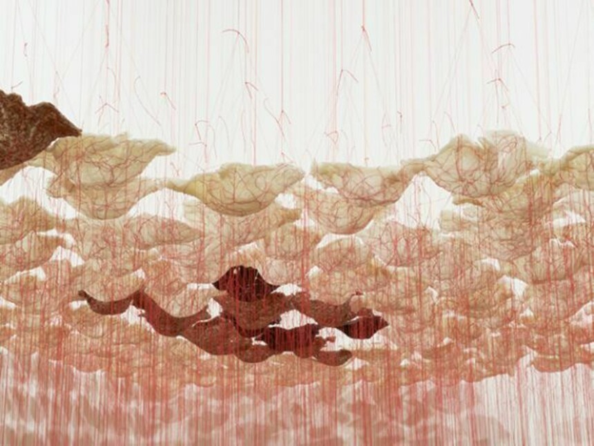 Everson Museum of Art