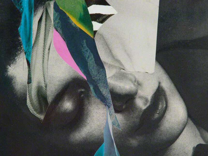 Joram Roukes & Charles Wilkin | Meer