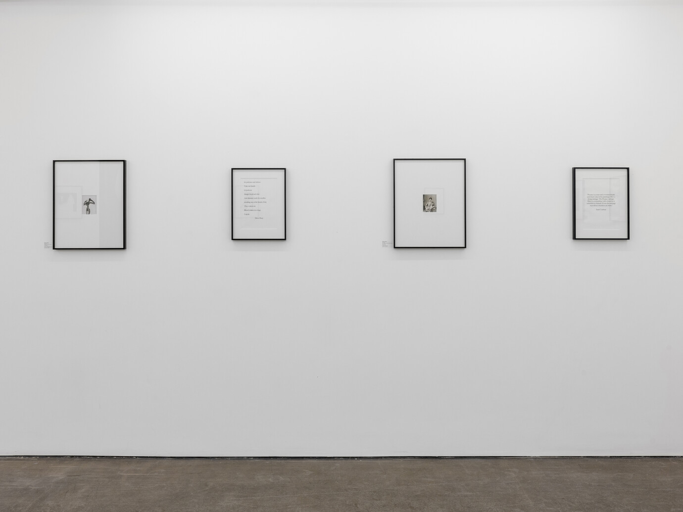 A conversation with Amar Singh | Meer