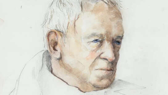 Art of the Wyeth Family | Meer