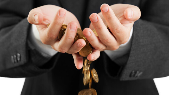 Meer | English edition