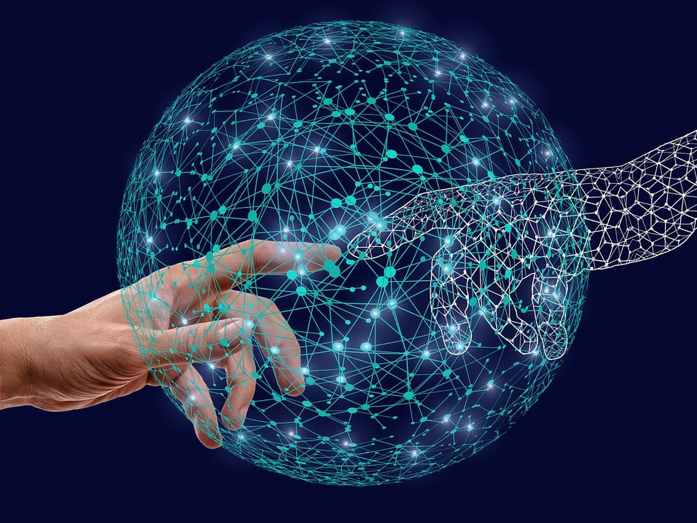 Quantum information electromagnetism | Meer